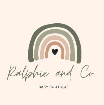 Home page – Ralphie and Co